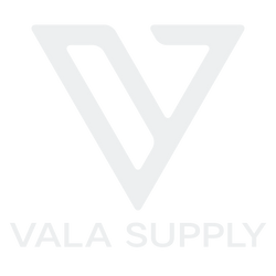 Vala Supply | Mechanical Keyboards, Keycaps, & Accessories