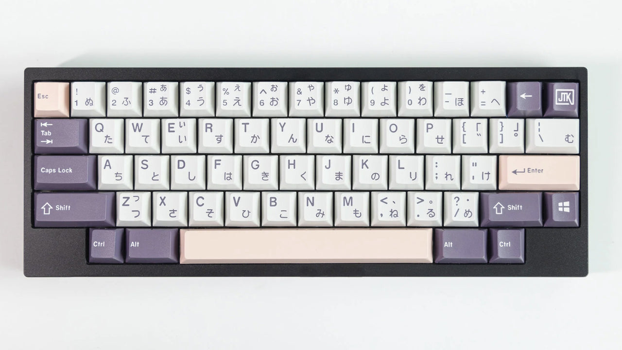 Keycap Sets - Vala Supply – Tagged "In Stock" – Page 4