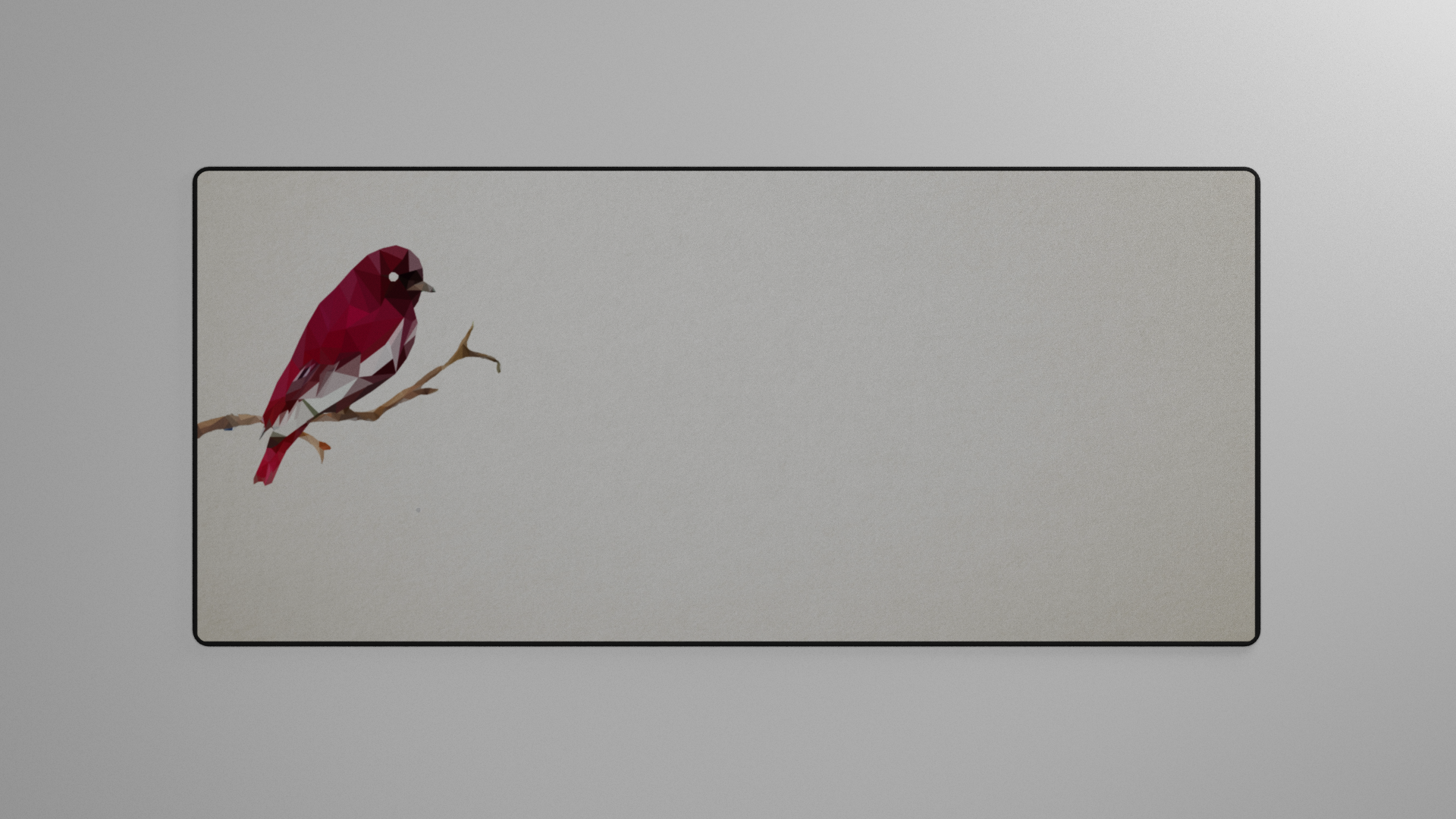 GMK Maroon Keycaps - Vala Supply