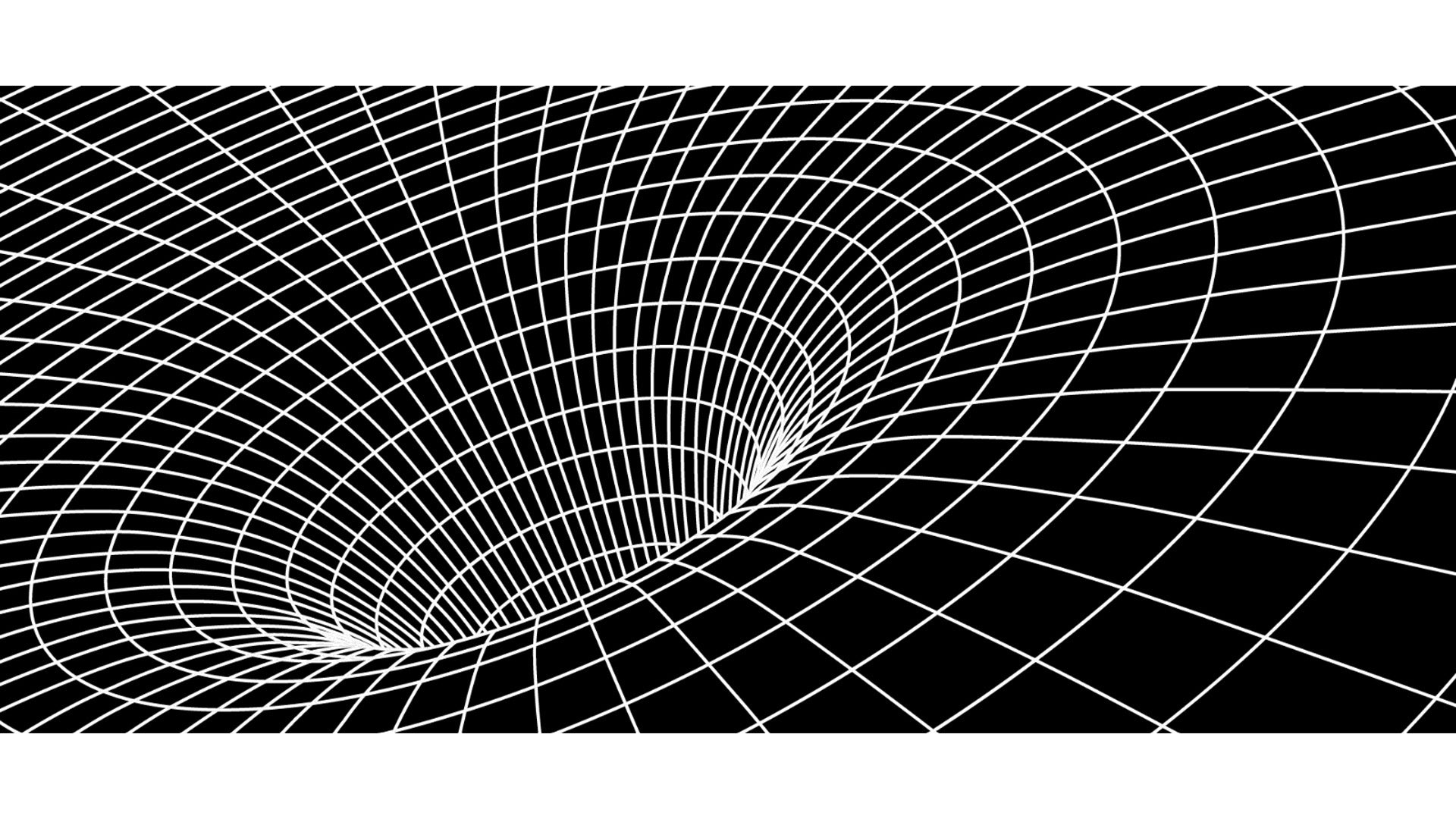 GMK Galaxy Keycaps - Vala Supply