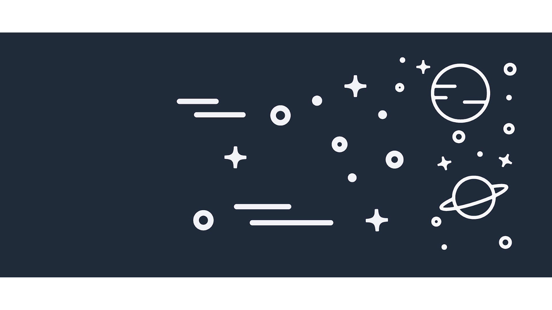 GMK Galaxy Keycaps - Vala Supply