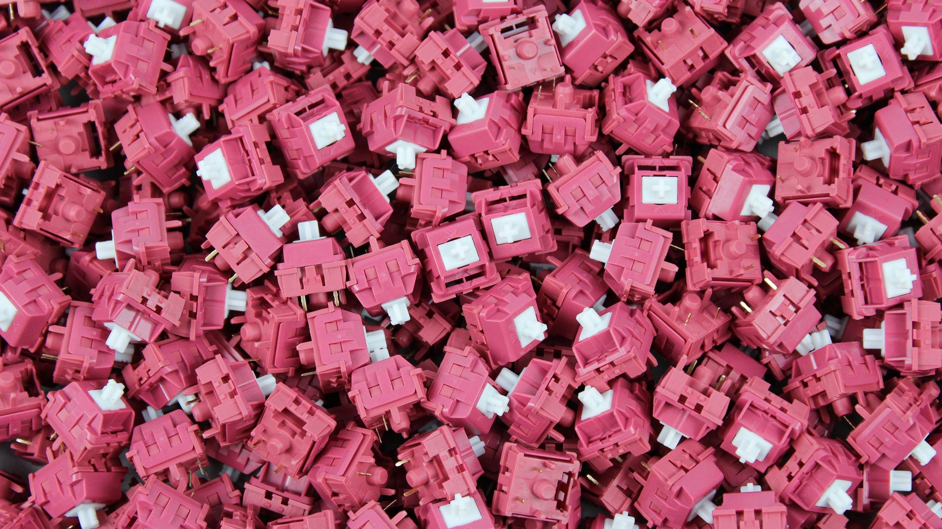 KTT Grapefruit Switch - Vala Supply