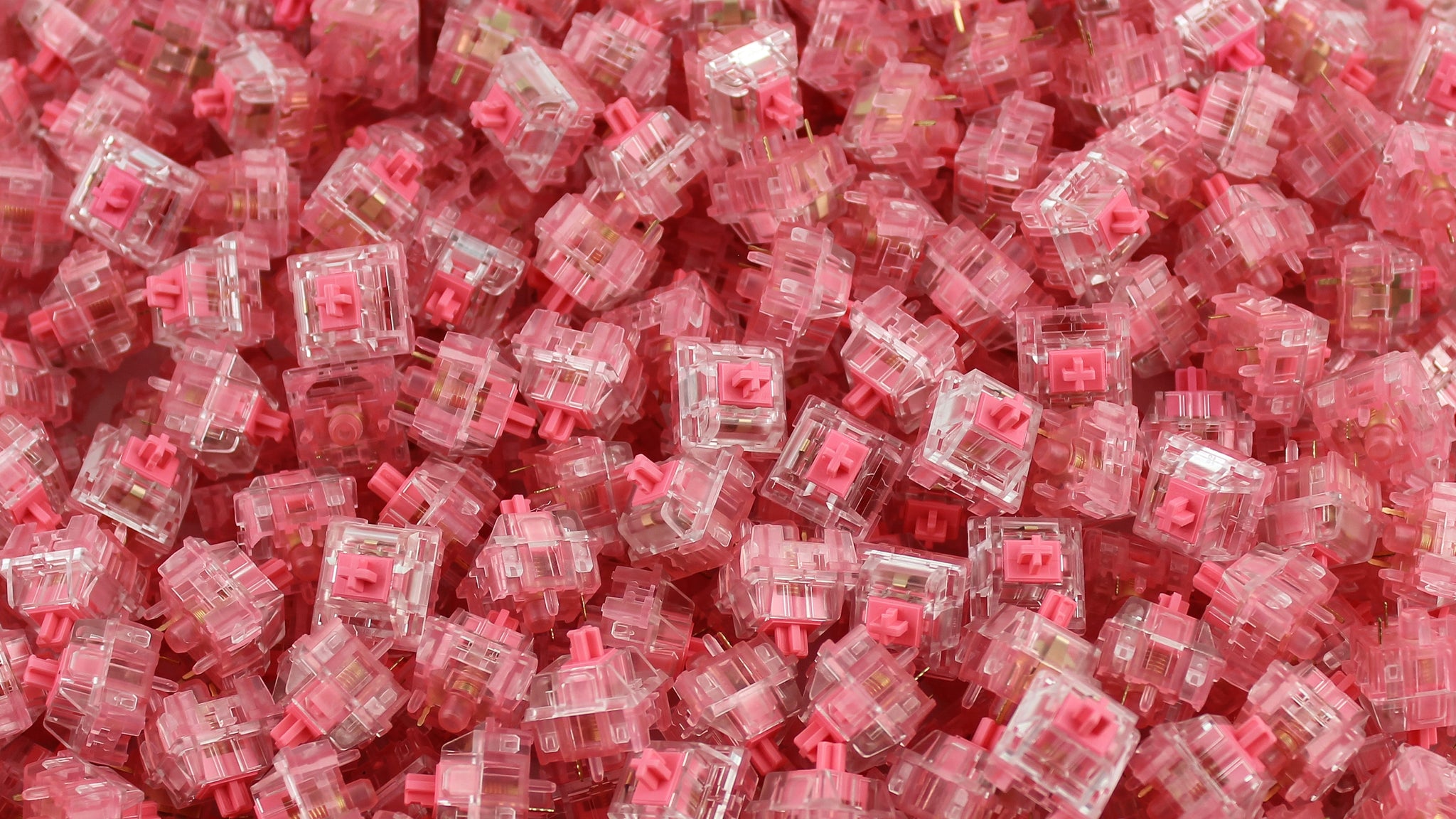 Switches – Tagged "In Stock" – Page 2 – Vala Supply