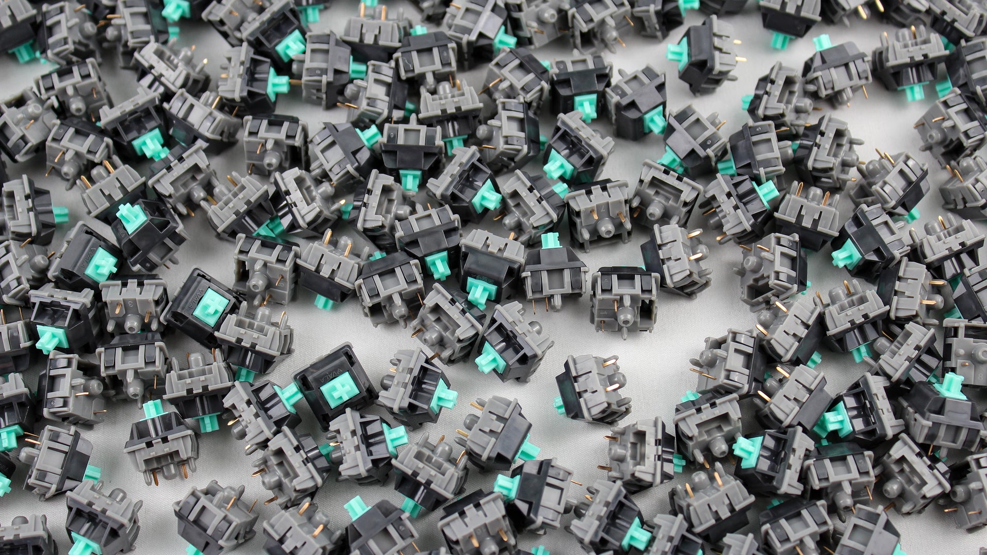 Vala Electric Switch - Vala Supply