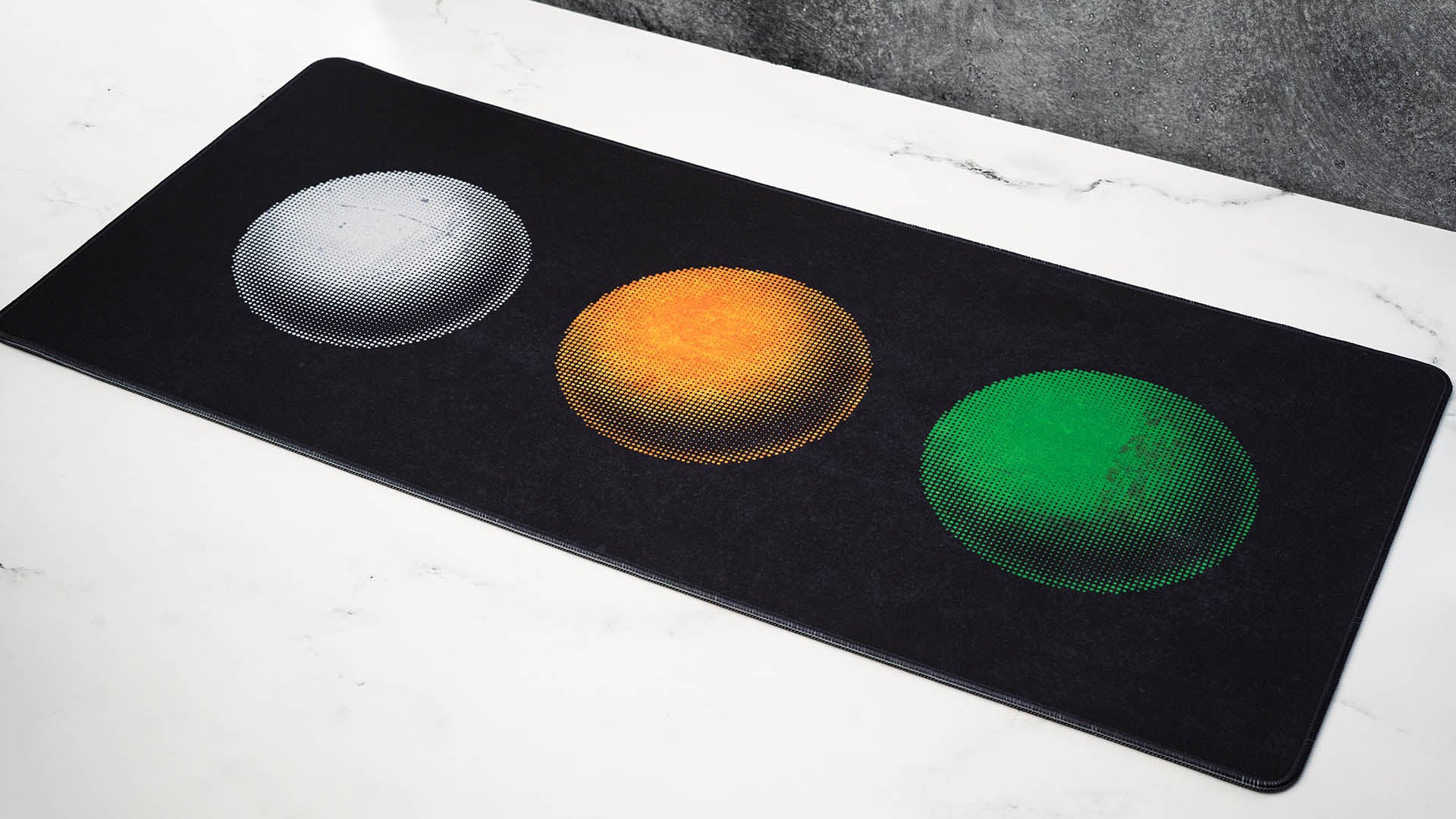 MV Terminal Keycaps - Vala Supply